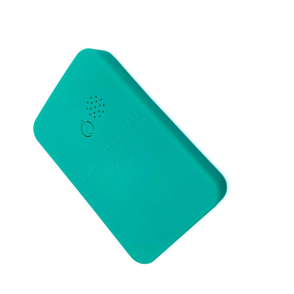 PEMF Sensor - Animal Ortho Care