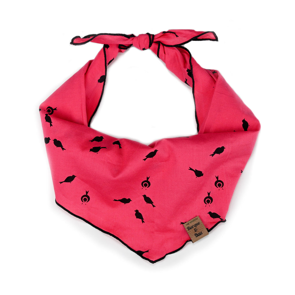 BANDANAS - Animal Ortho Care