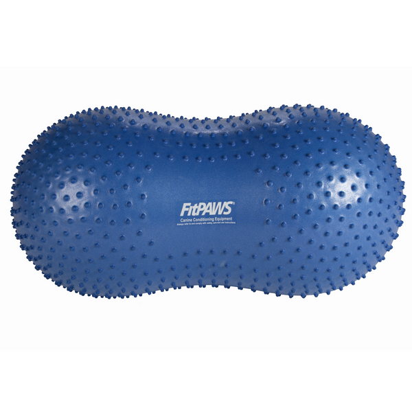 TRAX Peanut - FitPaws - Animal Ortho Care