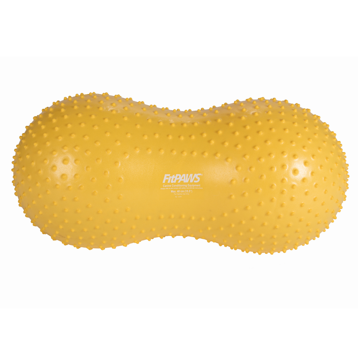 TRAX Peanut - FitPaws - Animal Ortho Care