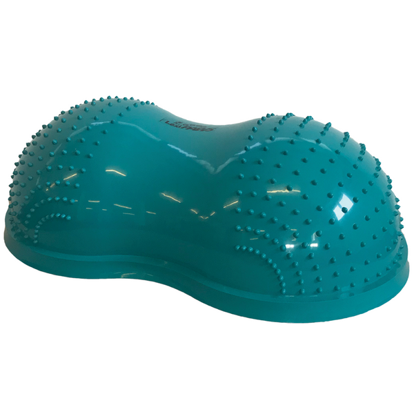 FlexiPAWS Cloud - FitPaws - Animal Ortho Care