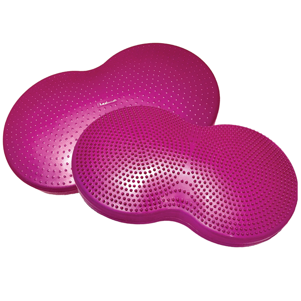 Flexiness Twindisc - FitPaws - Animal Ortho Care